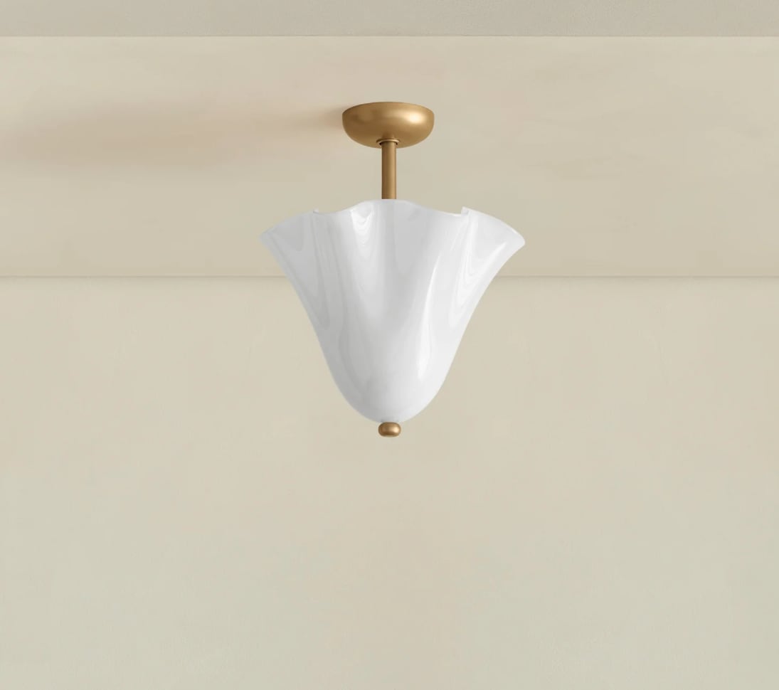 Fazzo Surface Mount – Loliday
