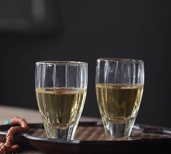 Japanese Sake | Chinese Sake – Loliday