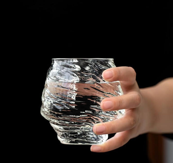 Coffee Glassware – Loliday